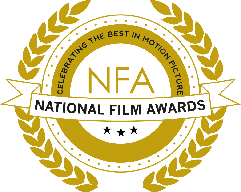 ABOUT NFA – National Film Awards
