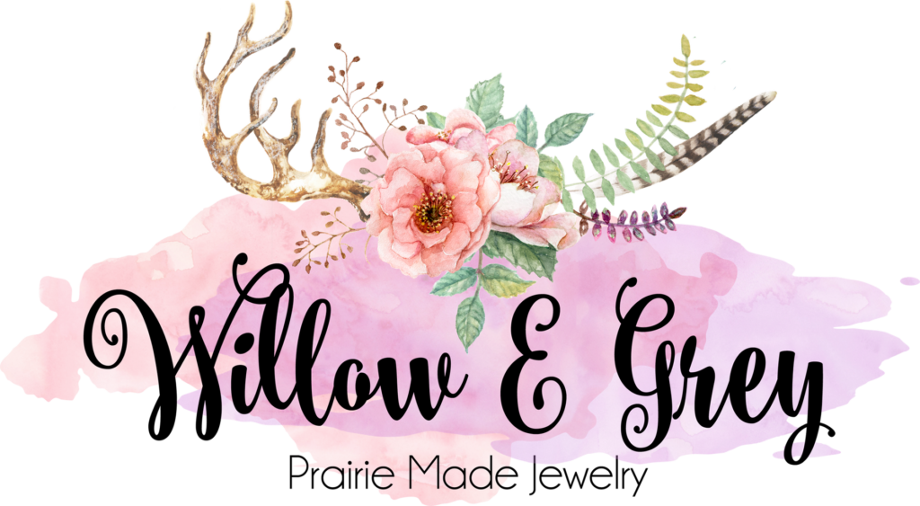 Willow & Grey Jewelry announced as official partner of the National ...