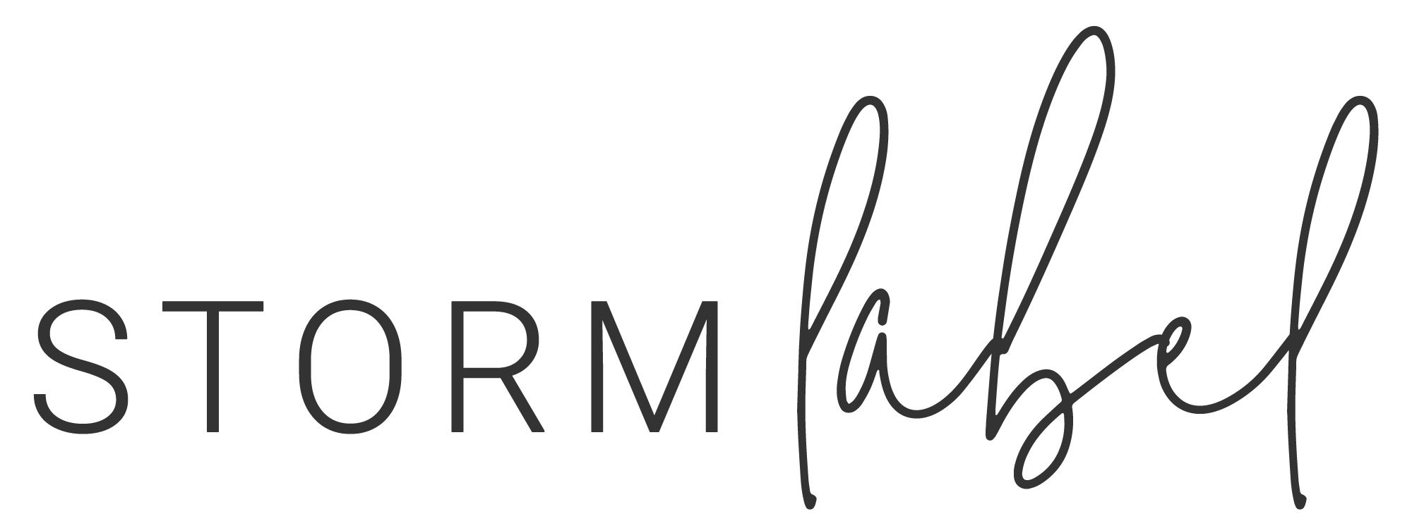 Storm Label comes back stronger as Best Supporting Actress and Best ...