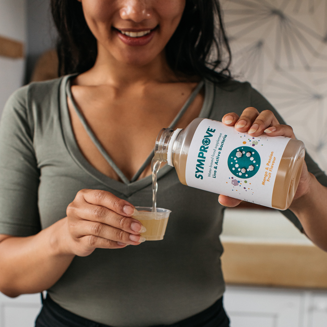 Past Sponsors – National Film Awards