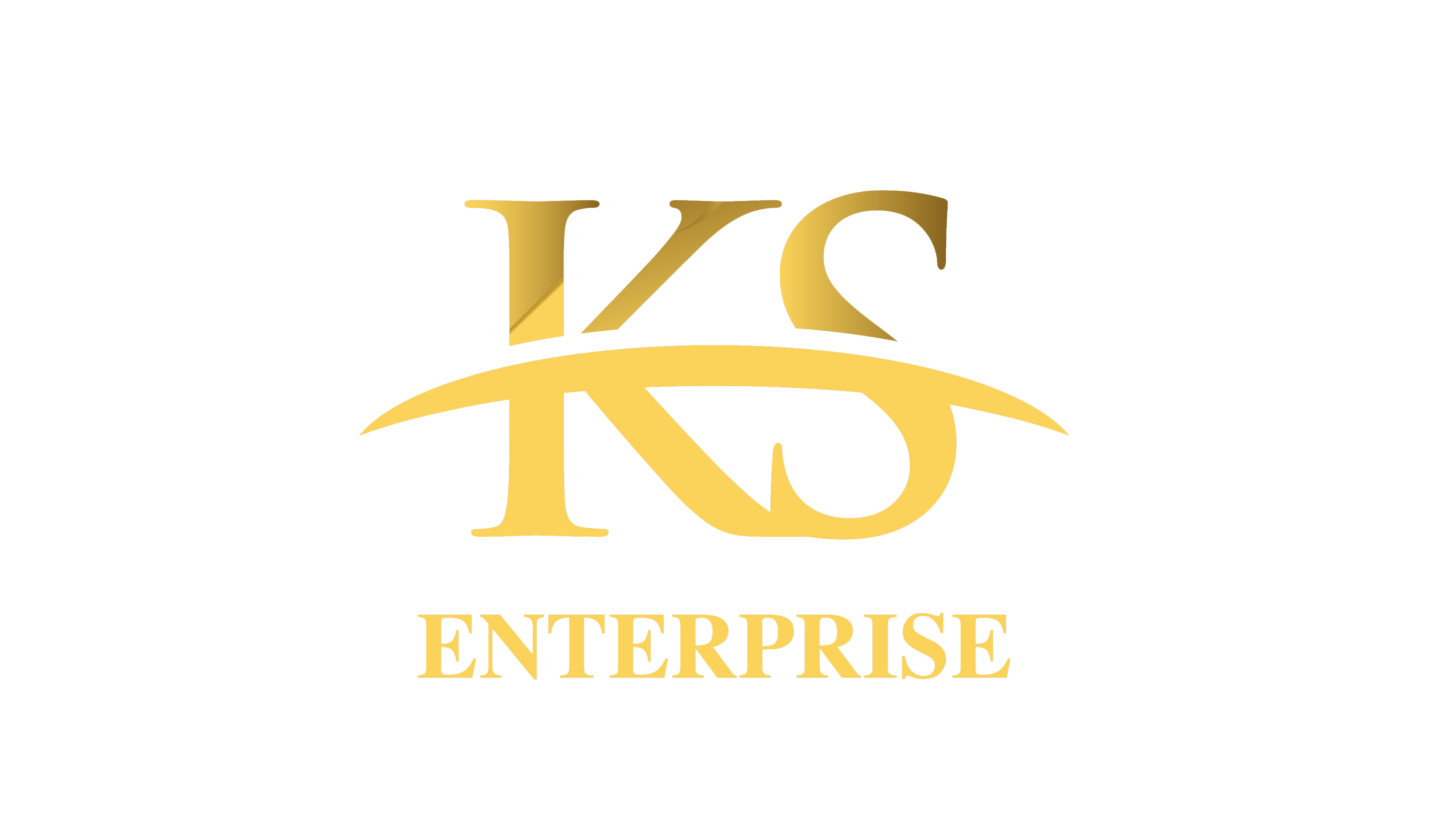 KS ENTERPRISE SPONSORS THE NATIONAL FILM AWARDS 2022 – National Film Awards