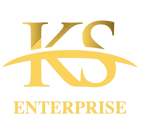 KS-Enterprise-6 – National Film Awards