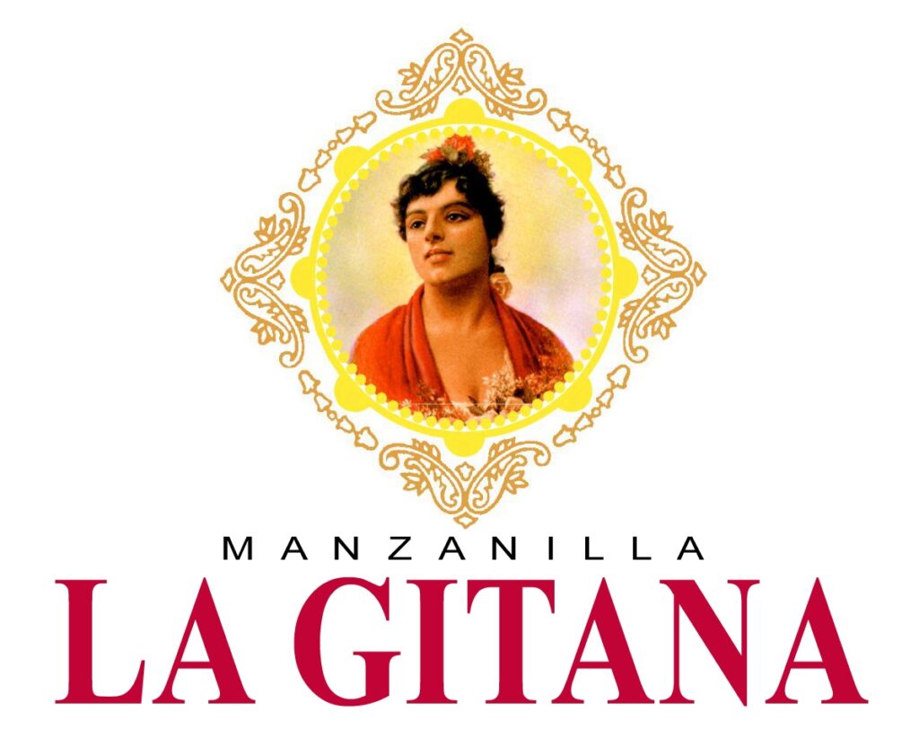 La Gitana Logo 300dpi – National Film Awards