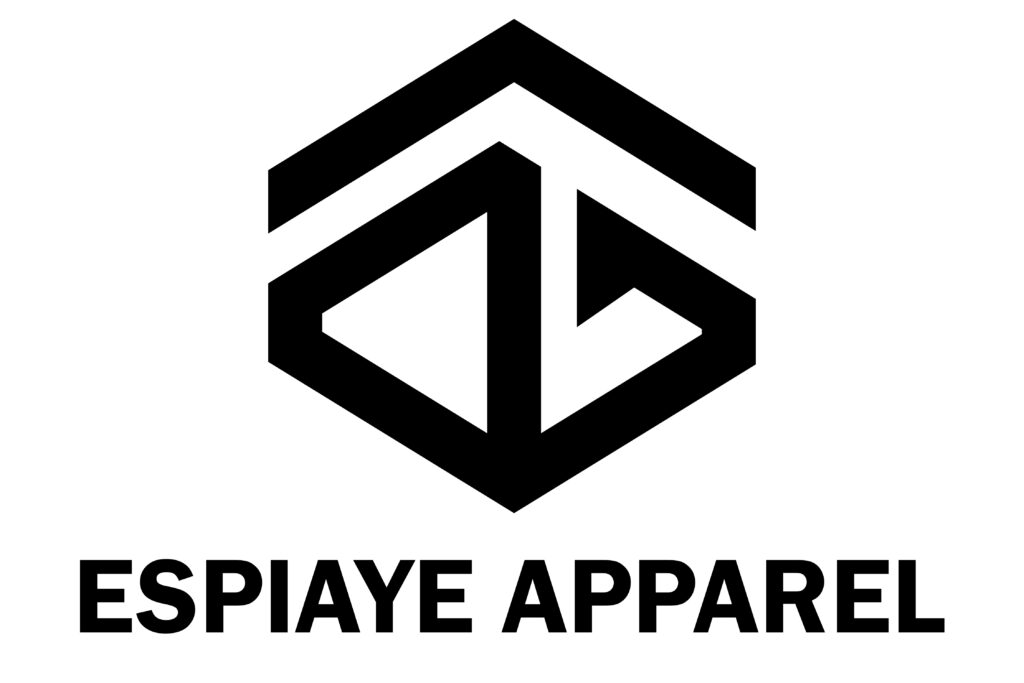 Espiaye Apparel Partners with NFA 2025: A Bold New Chapter in Fashion ...